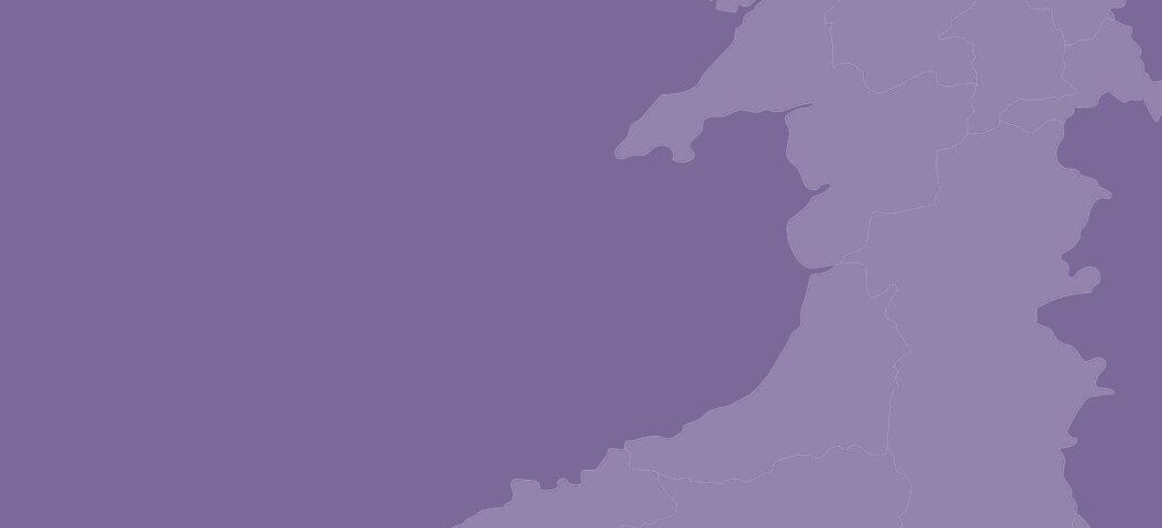 An evaluation of Adverse Childhood Experiences (ACE)-informed School ...