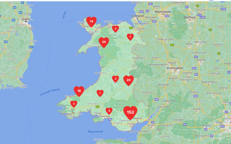 About ACEs and a trauma and ACEs-informed approach - ACE Hub Wales