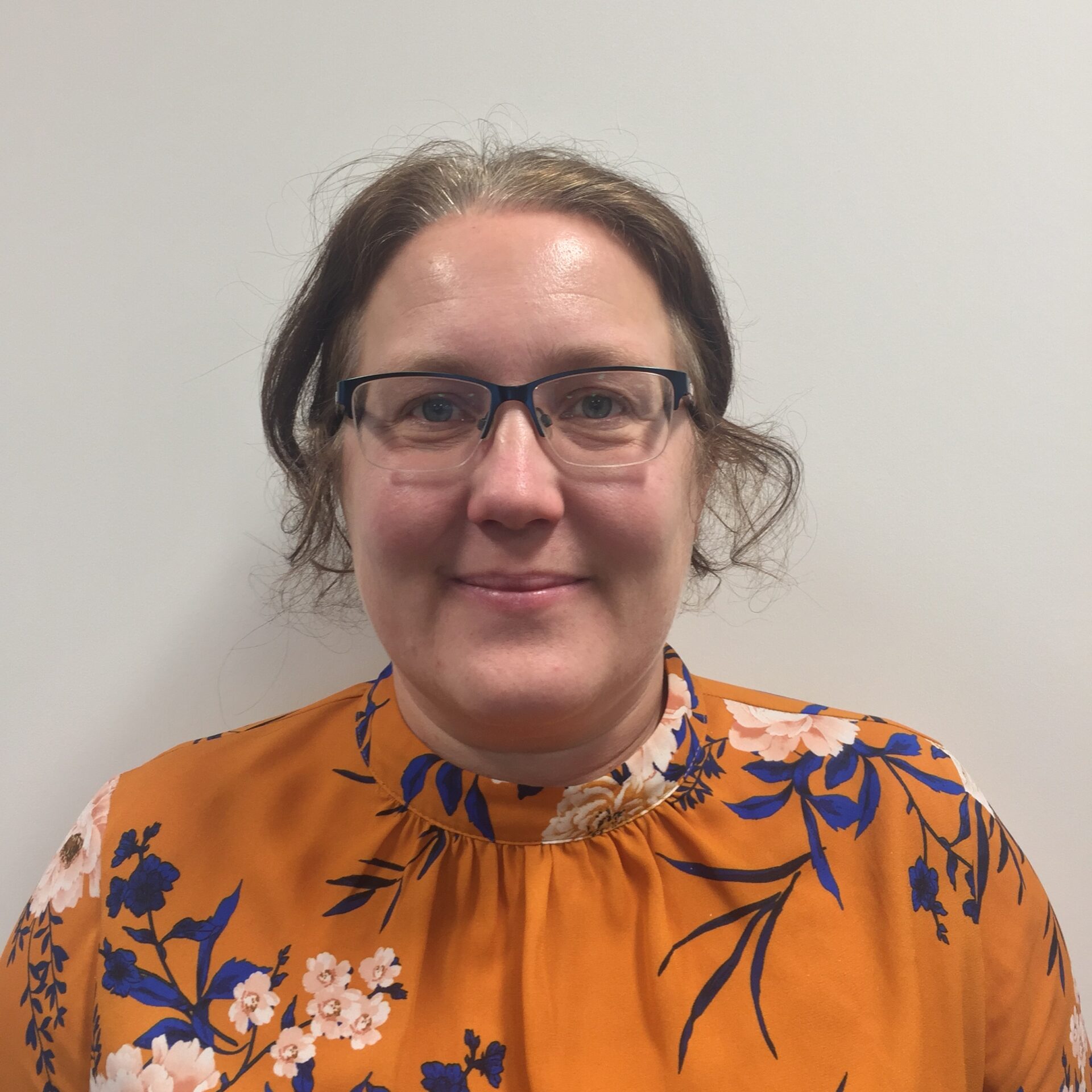 Meet the Team - ACE Hub Wales