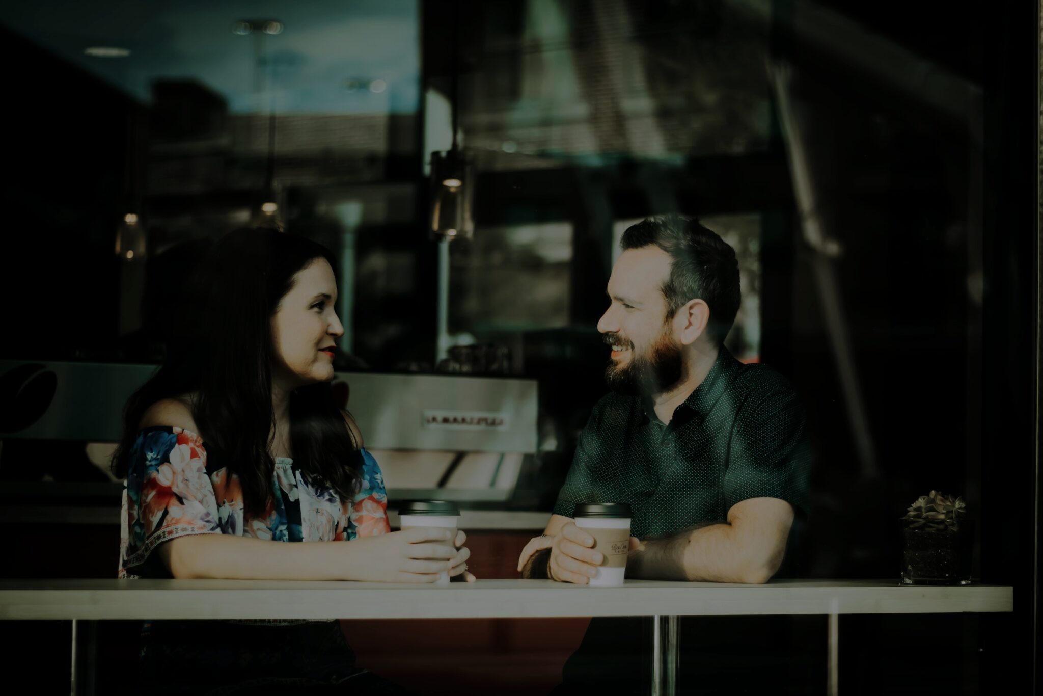 About ACEs and a trauma and ACEs-informed approach - ACE Hub Wales