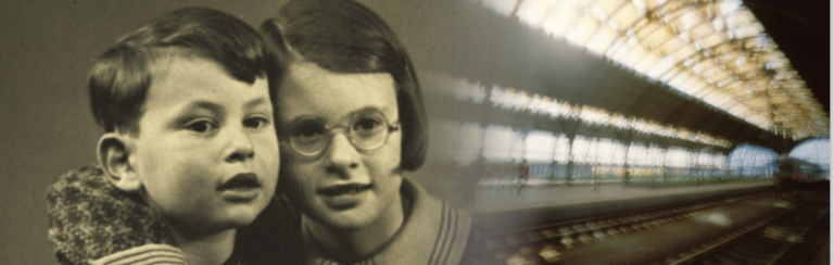 Resources - ACE Hub Wales