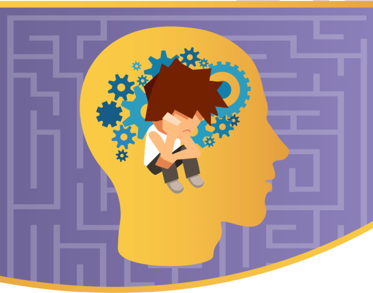 A short guide to understanding Adverse Childhood Experiences and a ...