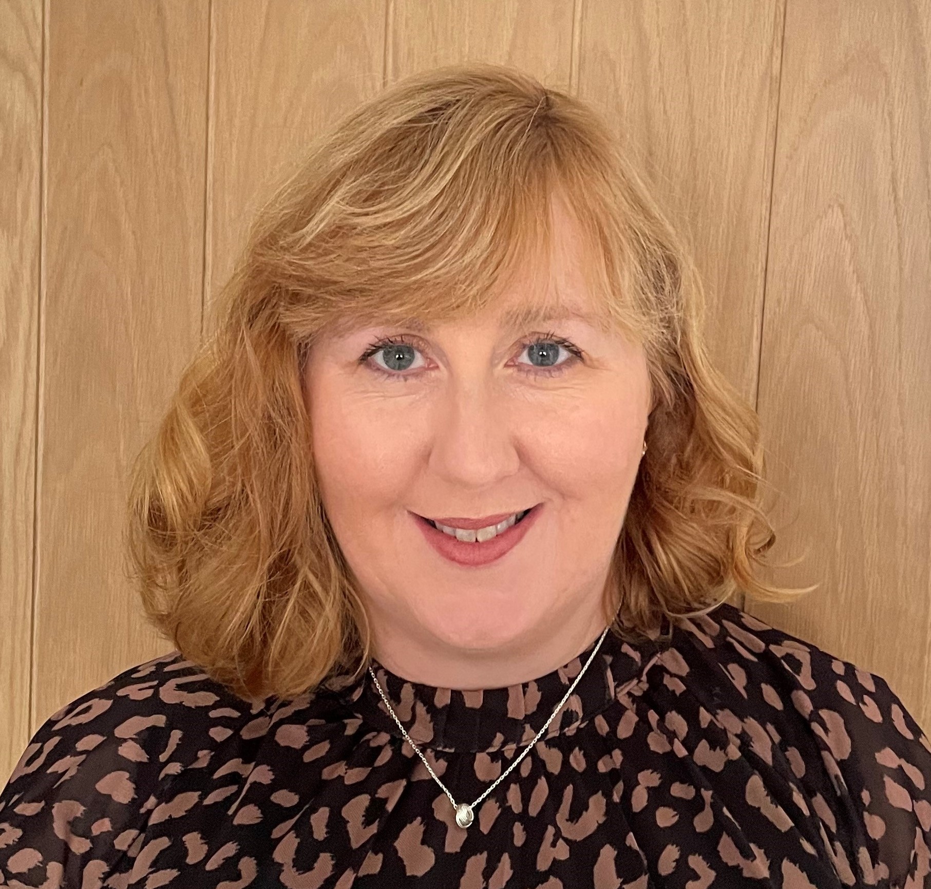 Meet the Team - ACE Hub Wales