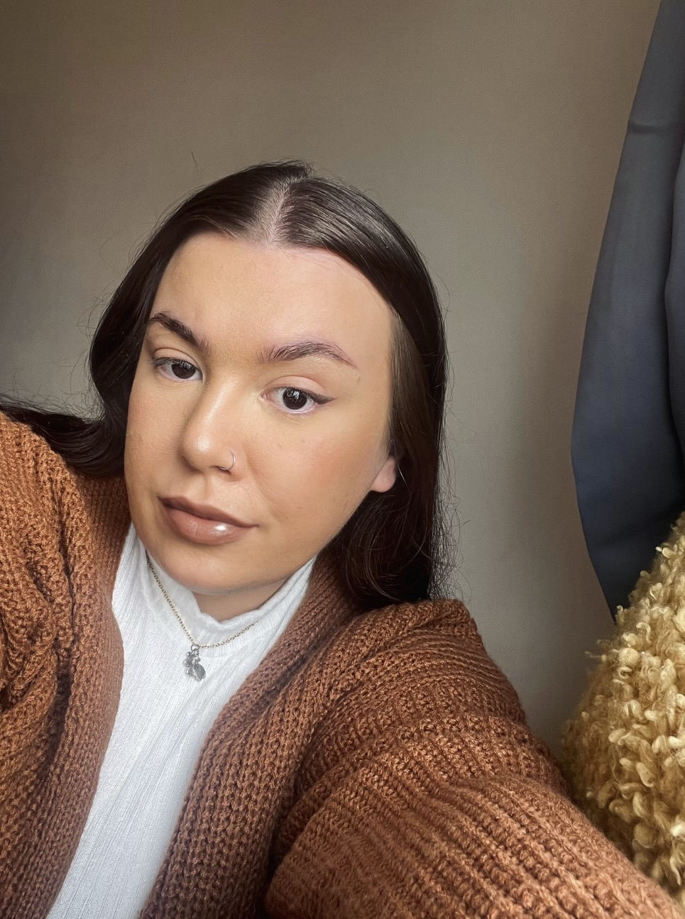 Meet the Team - ACE Hub Wales