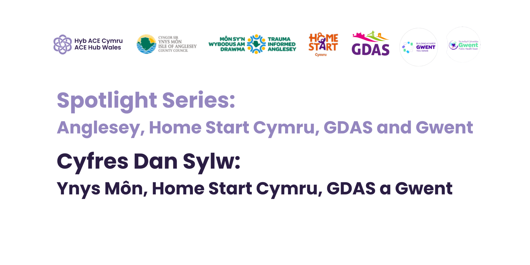 Resources - ACE Hub Wales